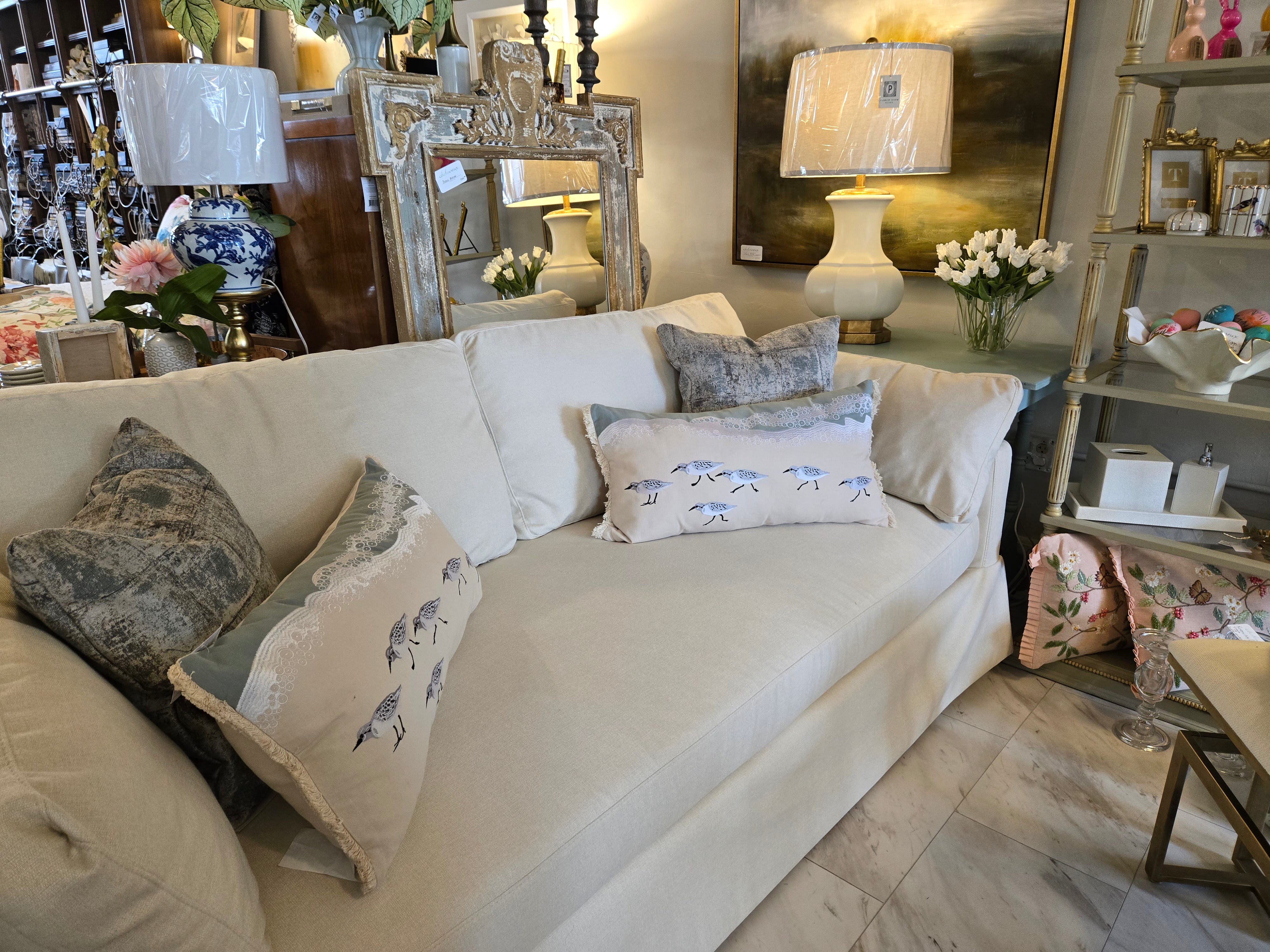 Categoryideas Decorspage6